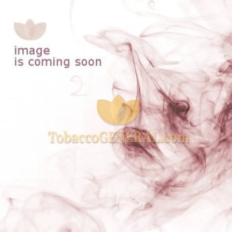 Classic – Tobacco General