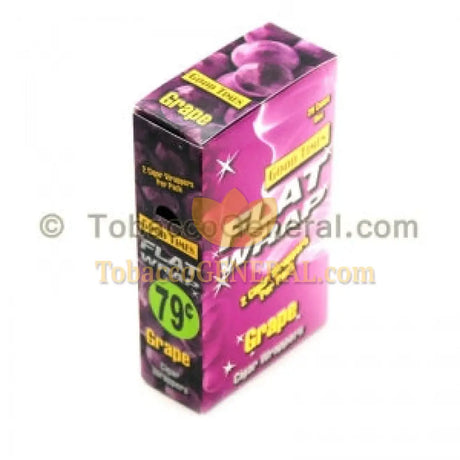 Good Times | Blunt wraps | Cigarillos | Low Prices – Tobacco General