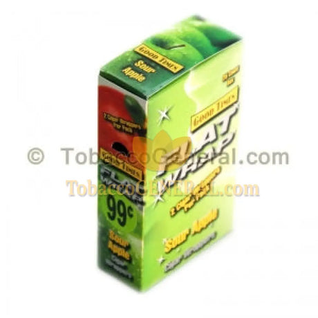 Good Times | Blunt wraps | Cigarillos | Low Prices – Tobacco General