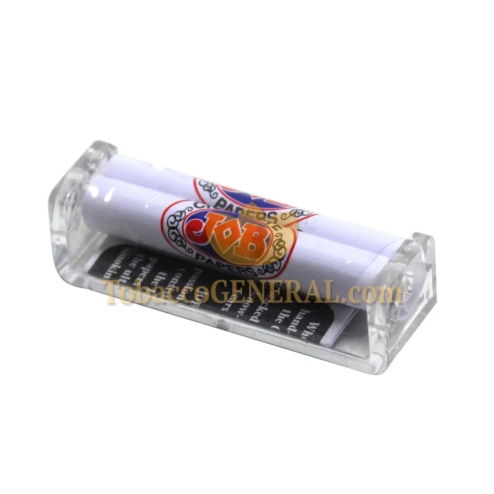Job 79 mm Rolling Machine, 1ct