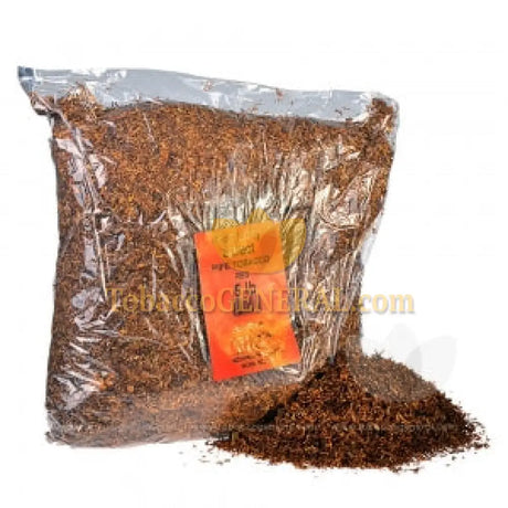 Kentucky Select – Tobacco General