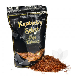 Kentucky Select – Tobacco General