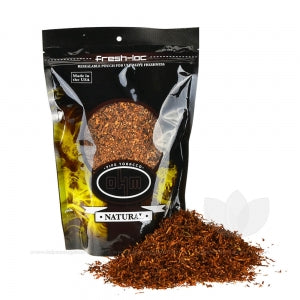 OHM Pipe Tobacco and Cigars at the Lowest Possible Price – Page 2 ...