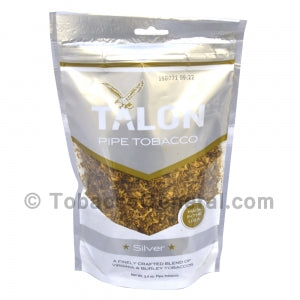 Talon – Tobacco General